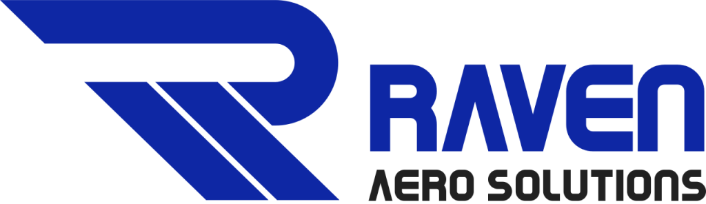 Raven Aero Solutions | Luftfartsakademi i Norge