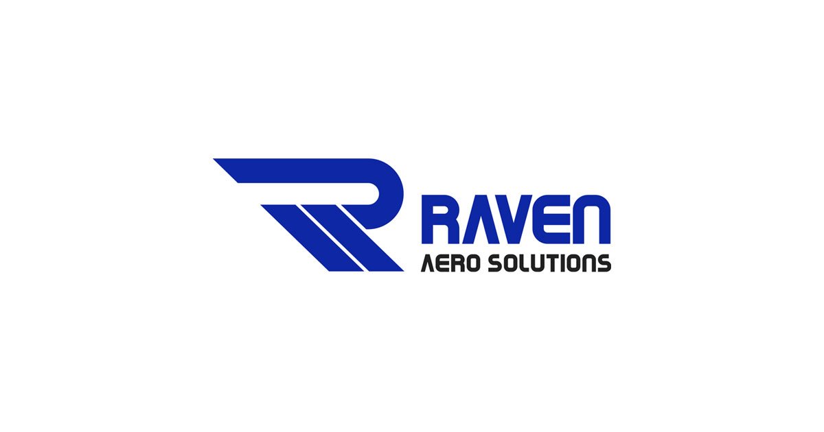 Raven Aero Solutions | Luftfartsakademi i Norge